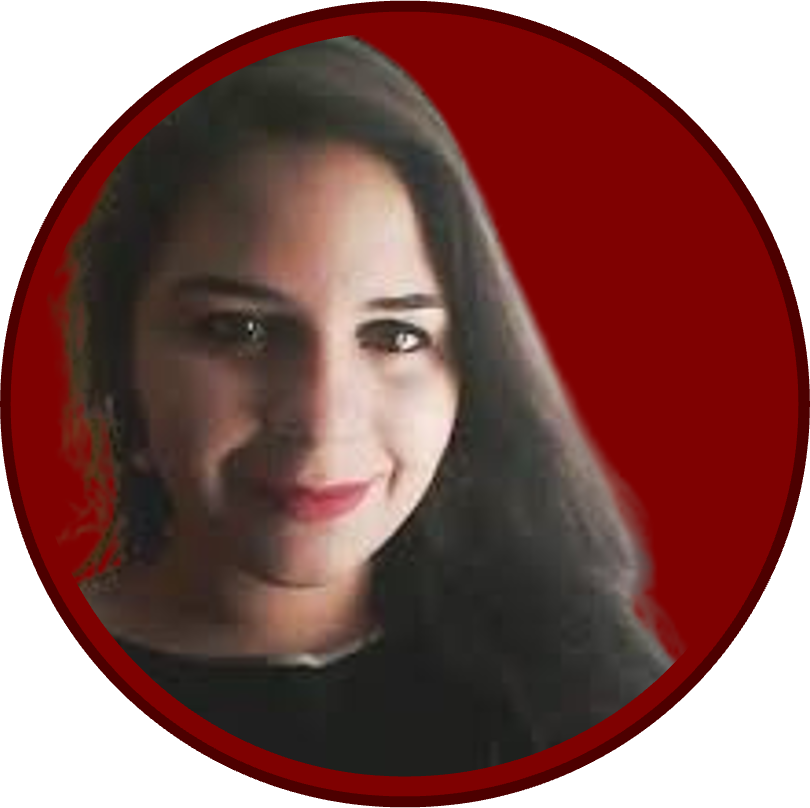 Natália Costa Custódio | GED Unesp